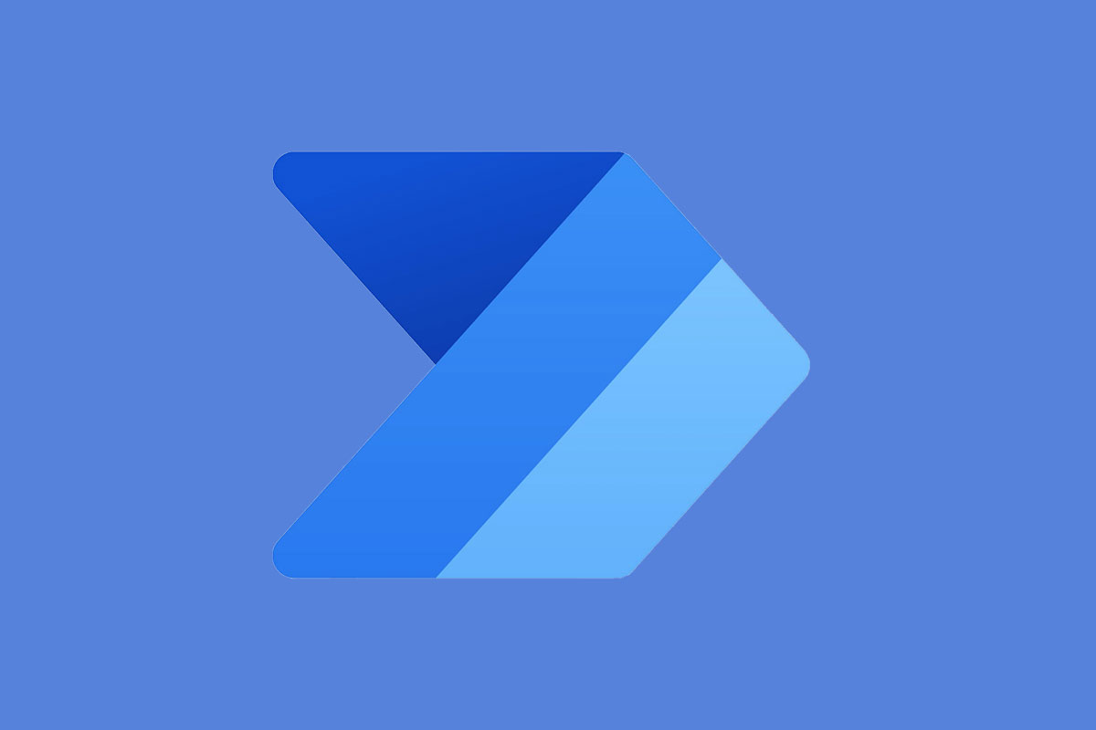 Power Platform – MOJA TECHNOLOGIES